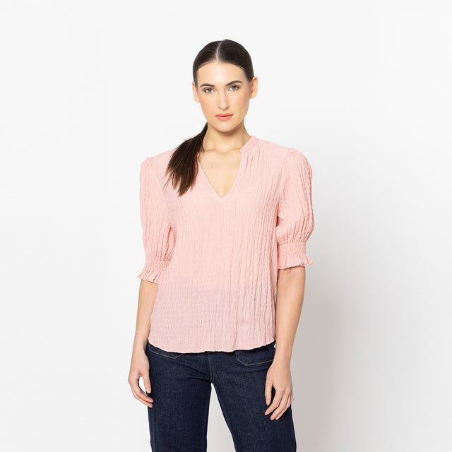 Womens Tops & Tees – Kiwi Country