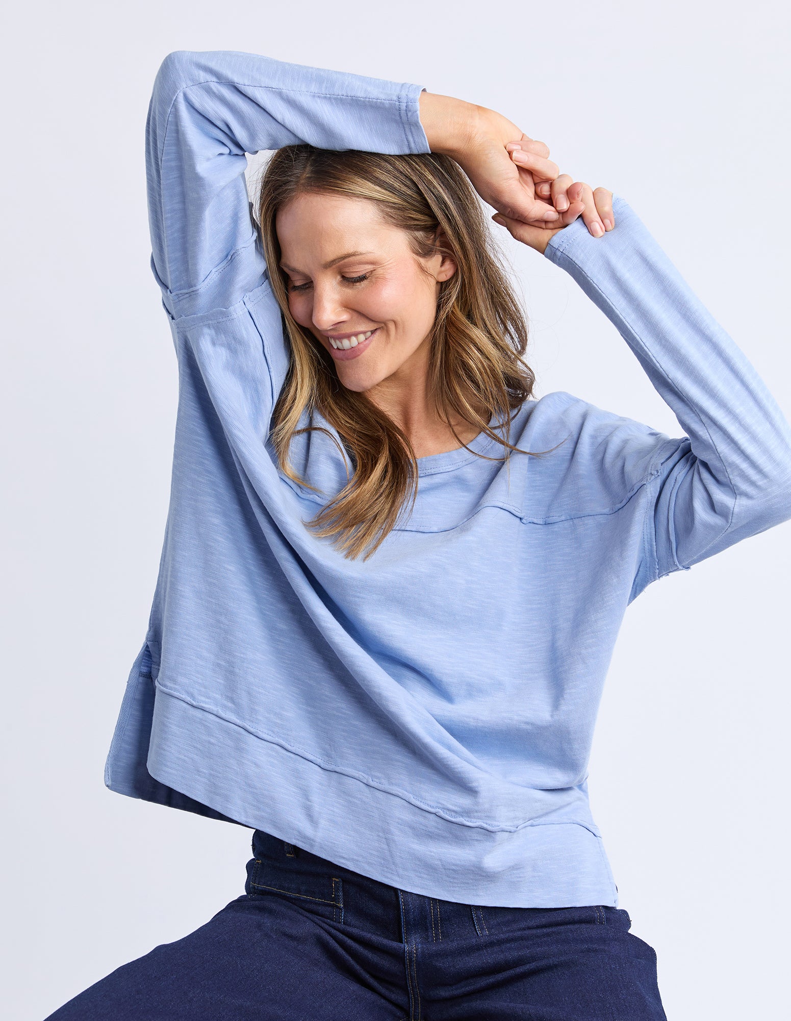 Possum Merino Ponchos, Wraps and Shawls – Made in NZ – Kiwi Country