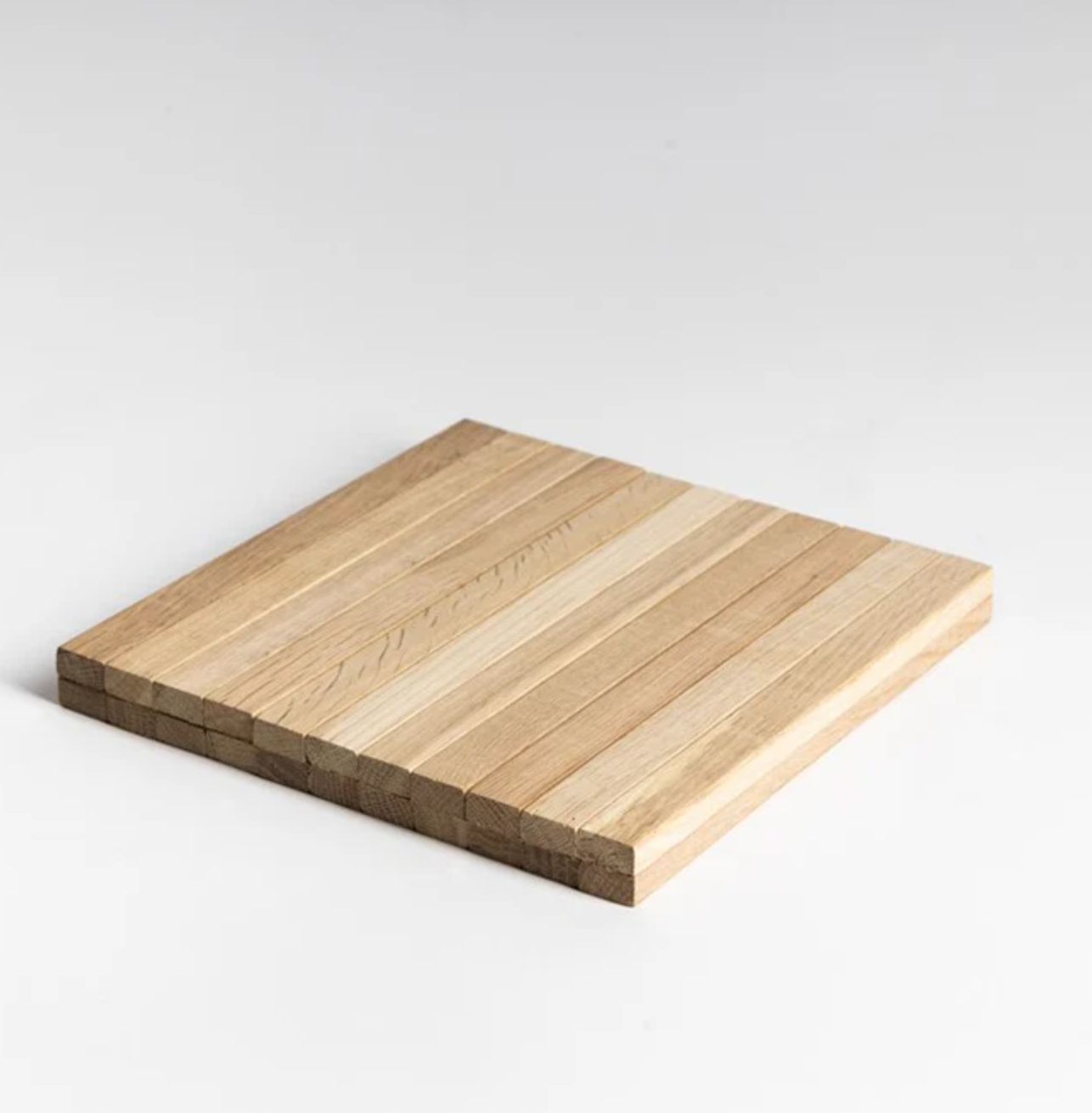 Ned Collections | Arm Chair Side Rest Natural Oak – Kiwi Country